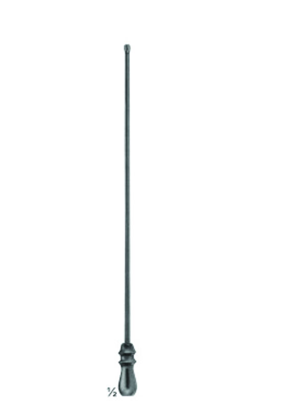 Gall Duct Probes – Primed Instruments